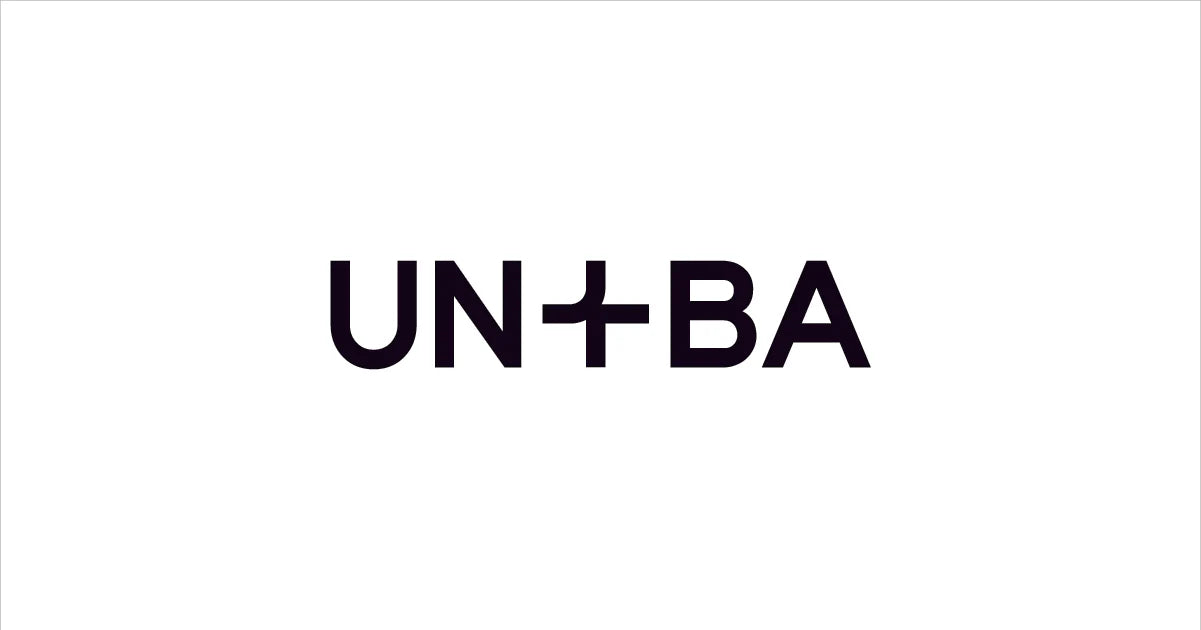 UN+BA